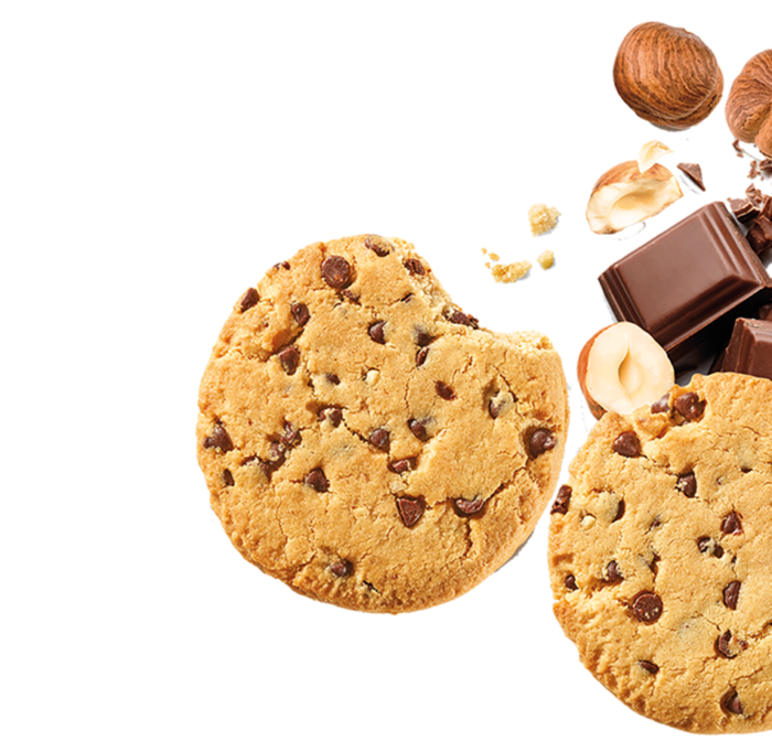 Le Moulin du Pivert, biscuiterie bio française en Aveyron